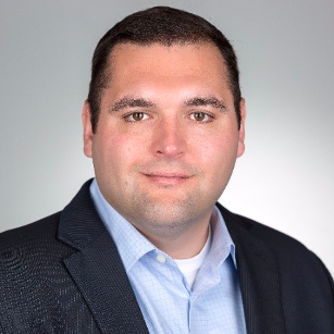 About United Corporate Housing - United Corporate Housing