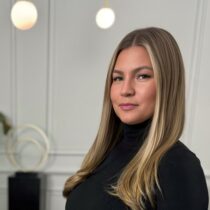 About United Corporate Housing - United Corporate Housing