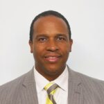 United Corporate Housing - Short Term Temporary Housing